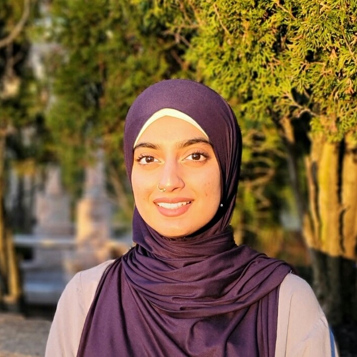 People – Lipke Lab, Rutgers New Brunswick