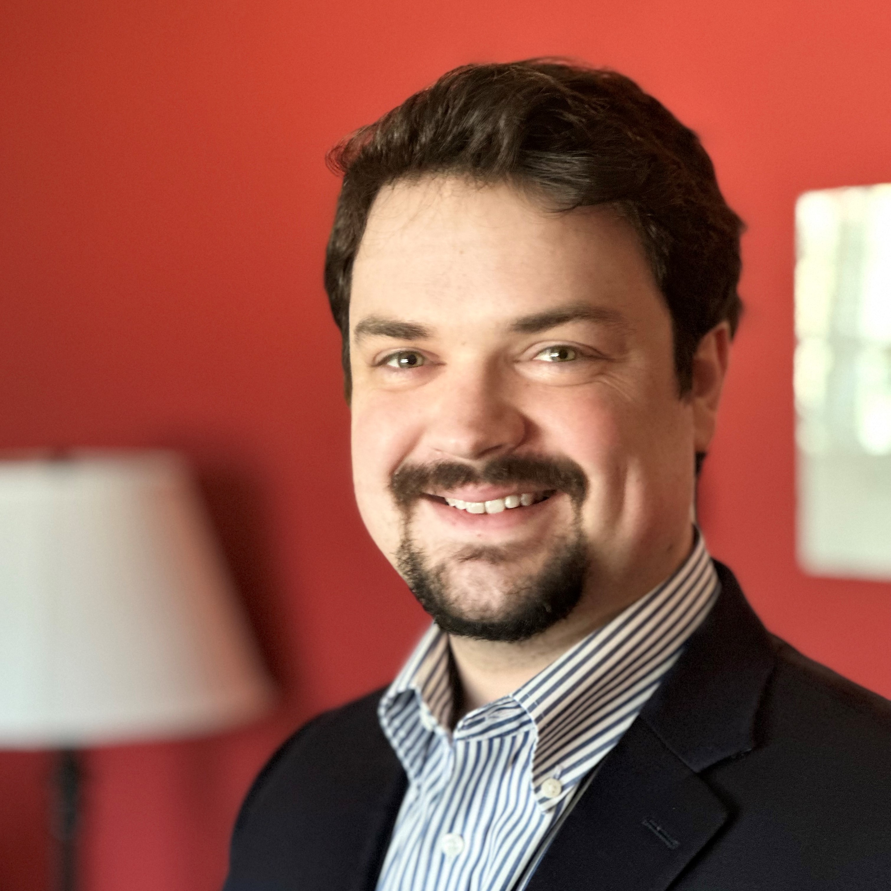 People – Lipke Lab, Rutgers New Brunswick